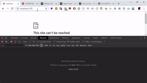 Implementing Multi Language Angular Applications Rendered On A Server Ssr