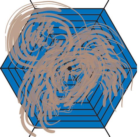 Squishy Spider By Drega001 On Deviantart