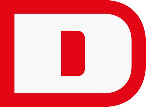 Dauch Corporation Built To Perform