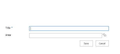 term store jslink on managed metadata column in sharepoint forms