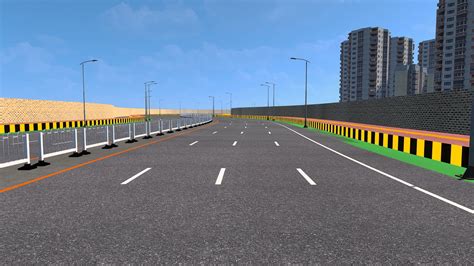 China Xiangyun Hometown Map Public Beta Version V0 1