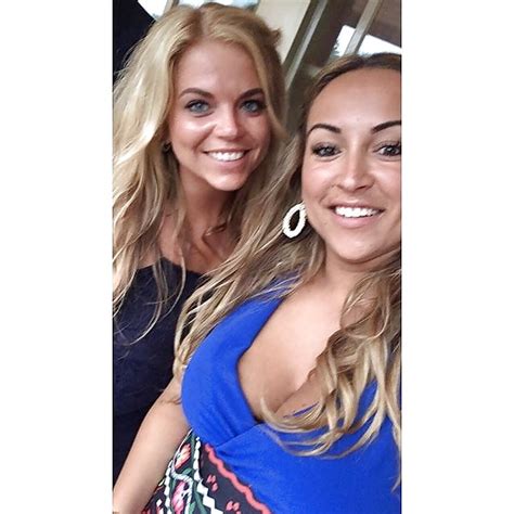 Dutch Insta Slut Kelsey 15 21