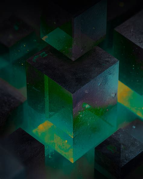 Best Amr Mod 4 Loadouts For Warzone And Black Ops 6 Stats And Builds