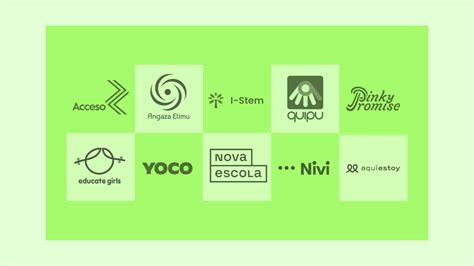 News Driving Ai Enabled Chat Solutions To Improve Lives