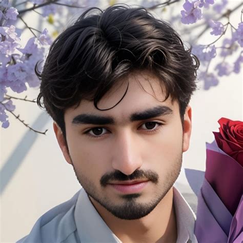 Mithal Kobher Youtube