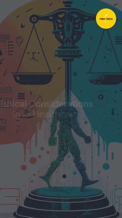 M2mtechbytes Cybersecurity Vr Ar Cloud Bigdata Analytics M2m Tech