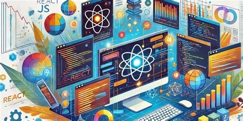 Mastering React A Step By Step Journey To Building Powerful Web Applications Introduction