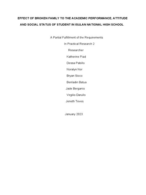 group 5 chapter 1 2 3 final pdf