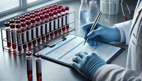 Comprehensive Metabolic Panel Cmp An Overview Consensus Ai Search Engine For Research