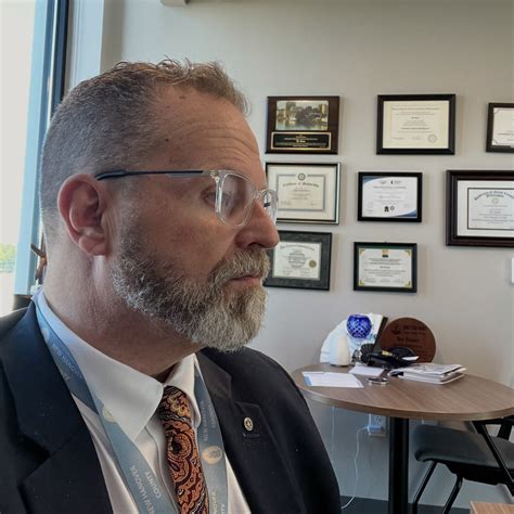 Uncw Alumni Association “imagine This Part Of Campus In A Couple Of Years When These