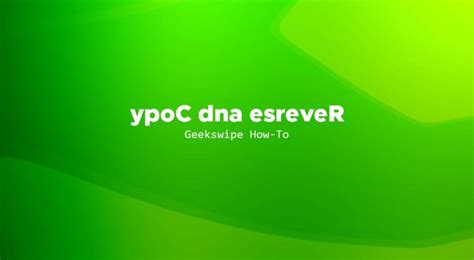 Statistics With Python Mean Median And Mode Geekswipe