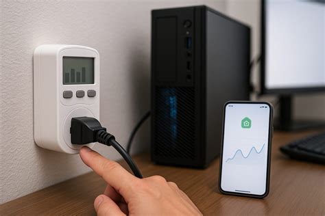 Pcの電源ワット数の調べ方と選び方完全ロードマップと実測対応 Pcトラブルマニアックス:電源・ファン・マザボ・lanなど Pcの電源ワット数の調べ方と選び方完全ロードマップと実測対応 Pcトラブルマニアックス:電源・ファン・マザボ・lanなど