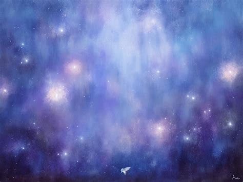 Premium Ai Image Vector Natural Beutiful Tree Ai Generated