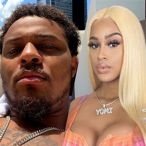 Kiyomi Leslie Archives Onsite Tv