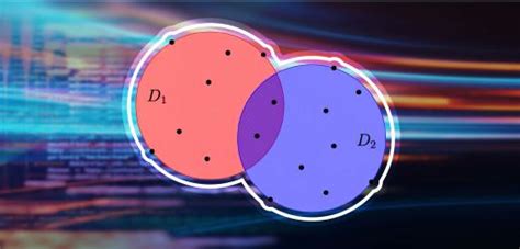 Research News Research Nyu Shanghai