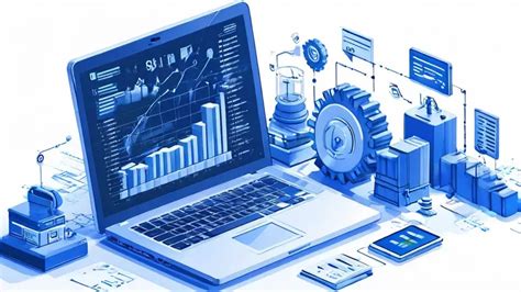 Excel文件太大怎么变小 删除多余空格 Pingcode智库