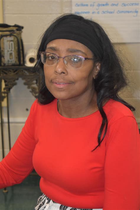 Mccomb School District Content Specialists Experience “the Culture Of Coaching” 2024 2025