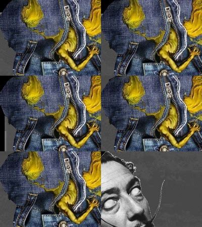 Swfchan Dali Swf Info