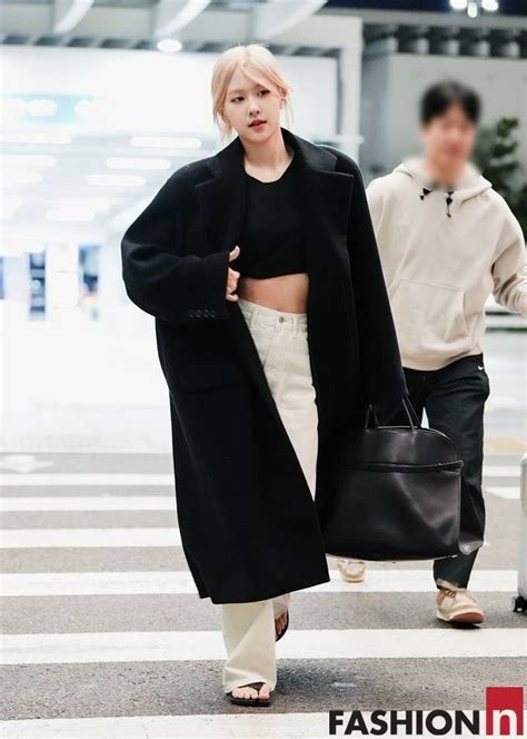 네이버 인플루언서