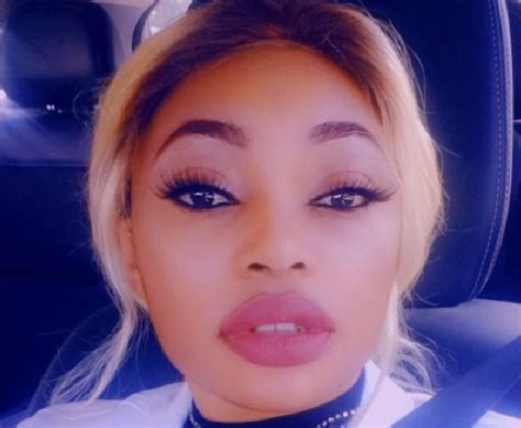 Bbfg😈🔥😱👀 Shesfreaky