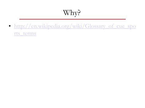 ppt text similarity in nlp and its applications powerpoint