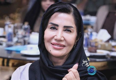 ببینید خلوت و ساکت شدن زندان به خاطر این گوینده زن؛ روایت جالب مهناز