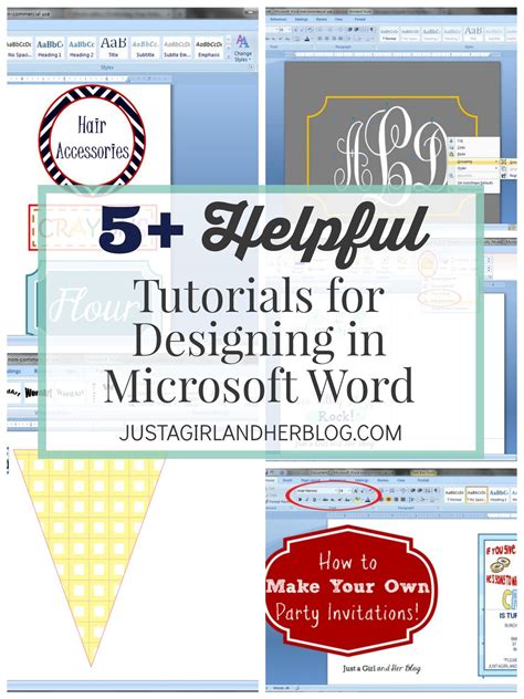 200 Best Microsoft Word Ideas Microsoft Word Microsoft Words