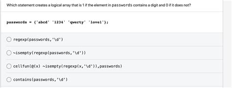 Solved How Do You Access The Value For The Field Name In Chegg