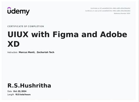 Hushritha Suresh On Linkedin Designthinking Uxdesign Userexperience