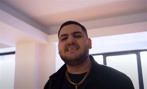 Printre Tinerii Acuzați De Vandalizare A Unei Vile Din Capitală Un