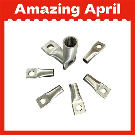 Lifting Anchor Sockets Precast Concrete Lifting Accessories Precast Concrete Lifting Socket