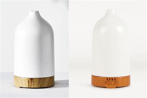 Asda Shoppers Say £10 Item Is Almost Identical The White Companys