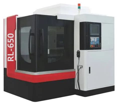 Vmc650 Fresadora High Prceision Factory Price 3 Axis 4axis Cnc Milling Machine Cnc Vertical
