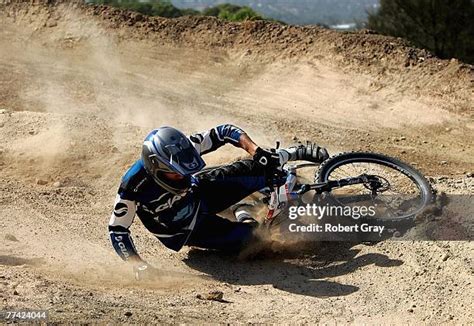 271 Darrell Gray Photos And High Res Pictures Getty Images