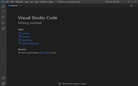 Hướng Dẫn Cài Đặt C Trên VS Code Nhanh Chóng Và Hiệu Quả