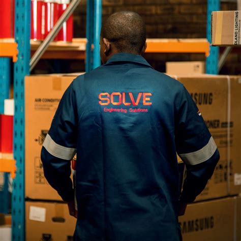solve engineering solutions on linkedin solve customengineering