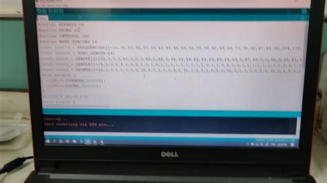 Saurabh Kumar Pandey On Linkedin Iot Project ️ ️
