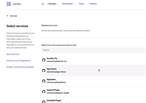 Cortex Reviews Aug 2025