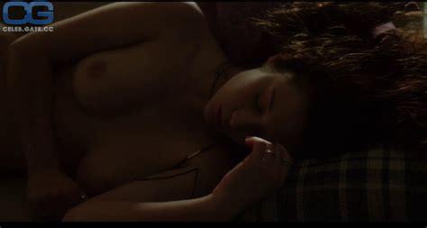 Maria Pedraza Nude Pictures Photos Playbabe Naked Topless Fappening