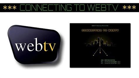 When This Was Fast Internet R FuckImOld