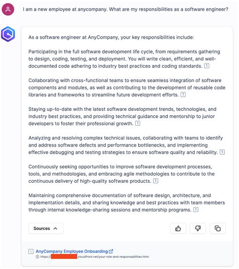 index website contents using the amazon q web crawler connector for amazon q business