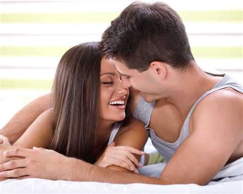 Secret Sex Codes You Should Have