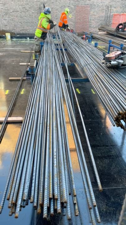 Craig Nassi On Linkedin Bronx Buildingnewyorkcity