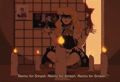 Highly Responsive To Prayers Danbooru