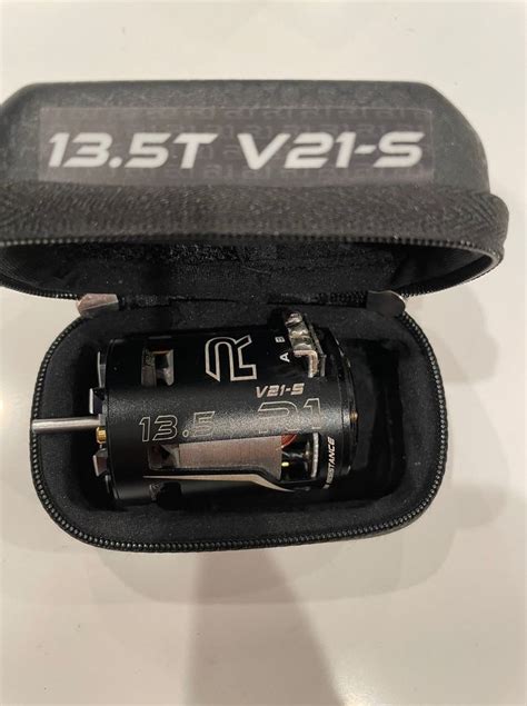 R1 13 5 V21 Motor R C Tech Forums R1 13 5 V21 Motor R C Tech Forums