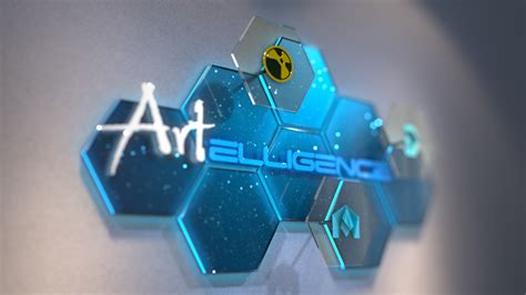 One Of My Tutorial About Vray Render Elements On Behance