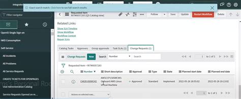 How Kyndryl Used Aws Service Management Connector Aws Config And Aws Systems Manager To Achieve