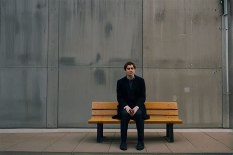 Transference Vs Countertransference Whats The Difference Transference Vs Countertransference Whats The Difference