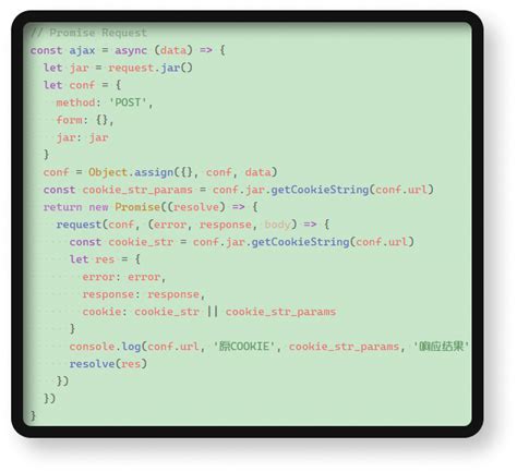 GitHub Yezige Vscode Theme Green Eyecare Material Green Eyecare Theme