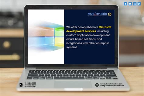 Microsoft Microsoftpowerbi Sharepoint Powerbi Cloud Cloudplatform Cloudintegration